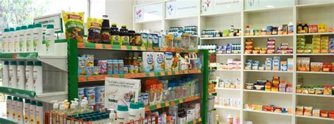 Мансууруулах сэтгэцэд нөлөөт эмийн эргэлтэд урьдчилан сэргийлэх шалгалт хийв