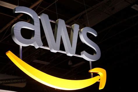 Aws Unveils 50m Genai Impact Initiative For Public Sector