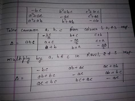 Left Begin Array L Text 33 Left Begin Array C C C