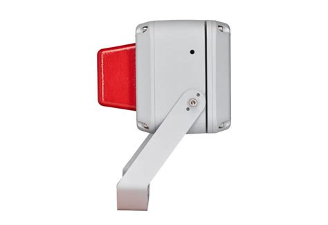 Emergency Lighting Raytec