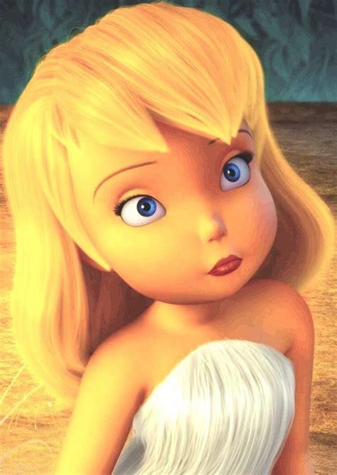Épinglé Sur Disney Fairies Image Fée Clochette Image De Fée Fee Clochette