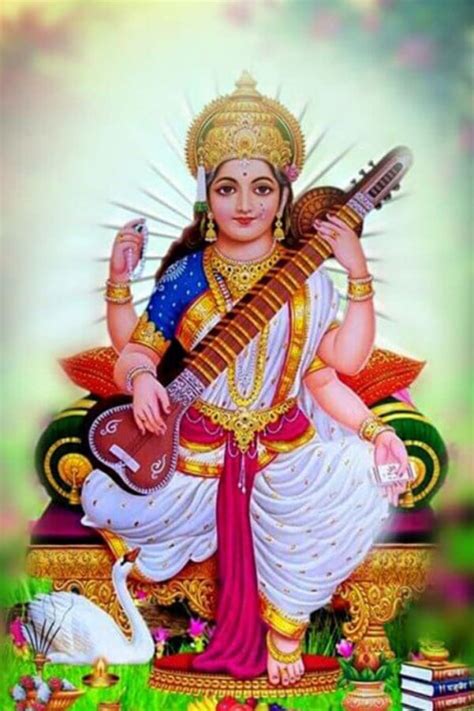 Saraswati Puja 2024 Book Saraswati Pooja Online Pujaabhishekam