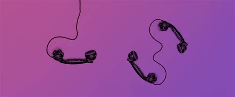 How Inefficient Payment Processes Affect Telecom Companies