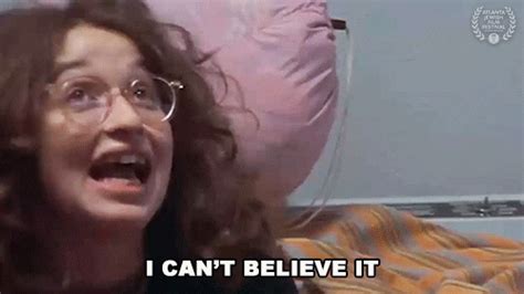I Cant Believe It Film Festival  By Atlanta Jewish Film Festival