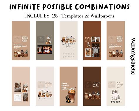 Ios 16 Editable Lockscreen Widgets Ios 16 Homescreen Ios 16 Etsy