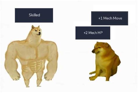 Truth R Intothebreach