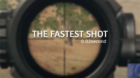 👑the Fastest Peek👑 Pubg Mobile Youtube