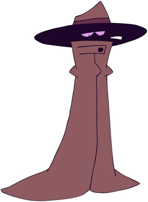 Candy Dealer Spooky Month Wiki Fandom