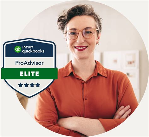 Quickbooks Online Proadvisor Quickbooks Proadvisor Freelancer