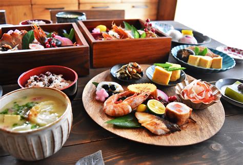 材料2つ♪鶏ごぼうの旨煮 楽する作りおき！ゆーママの簡単お弁当おかず 公式連載 レシピブログ