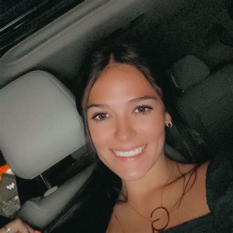 Gracie☺️ Gracie Taylor01 Snapchat Stories Spotlight And Lenses