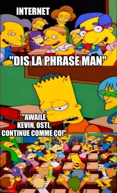 Classique Qc Rquebec