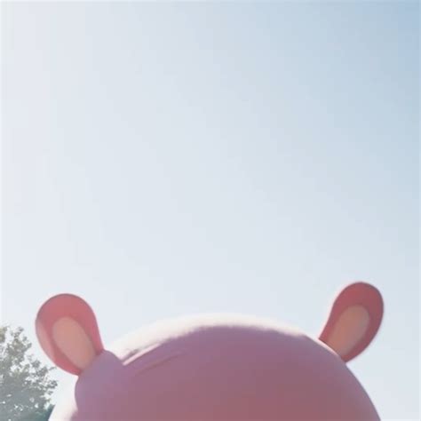 하이마트 Hi Mart 요즘 유행하는 항공샷 나도 한 번 찍어봐ㅅ 데 왜 이러냐포포😑 Facebook