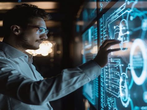 Ibm Db2 Training Learn Ibm Db2 Course