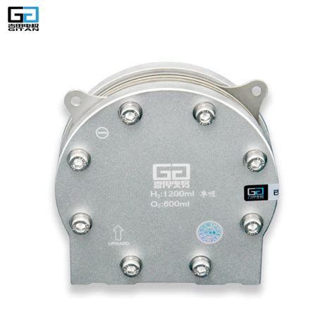 Factory Price Professional Manufacturer Of Pem Electrolytic Cells