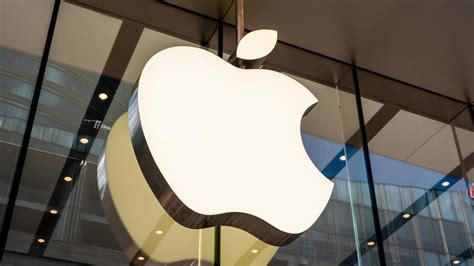 Apple Fixes Serious Ios 13 Ipados 13 And Catalina Security Issues