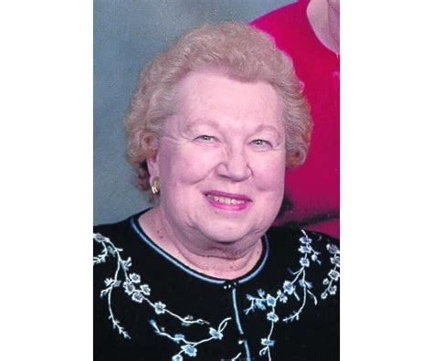 Joan Yoder Obituary 2022 Reading Pa Reading Eagle