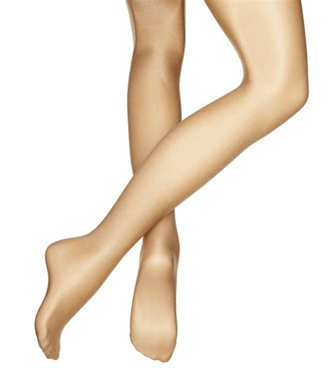 Shimmer Dance Tights Footed Toast Dance City