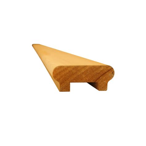Moulded Handrails Sandl Spindles