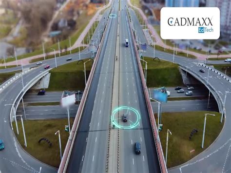 Video Cadmaxx Edtech Pvt Ltd On Linkedin Embeddedengineer