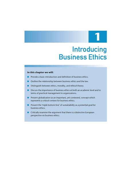 M5s2 Supplementary Material 1 Purposive Comm Data Structures And