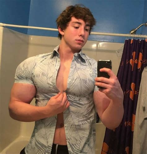Muscleblog Hot Men Bodies Shirtless Men Handsome Asian Men
