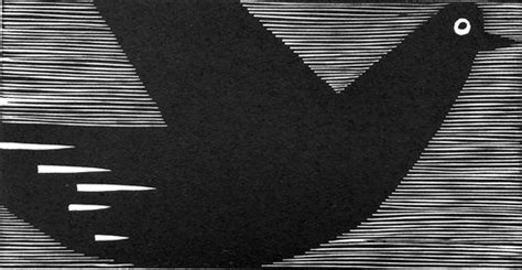 Bird Lucy Timbrell Smartart Smartart Art Gallery