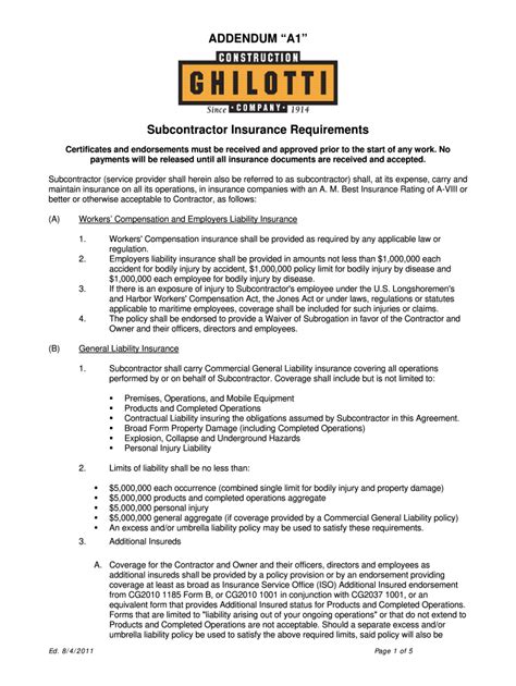 Wc 04 03 06 Fill Out And Sign Online Dochub