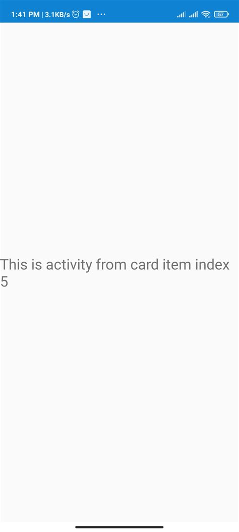 GitHub Lasithadilshan GridLayoutApp This Is A Grid Layout Android Studio Project