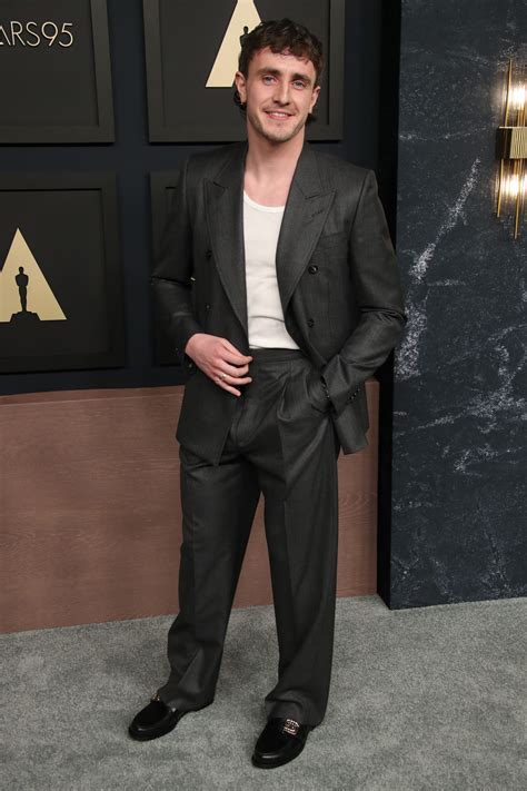 Oscars 2023 Tom Cruise Austin Butler More At Nominees Luncheon