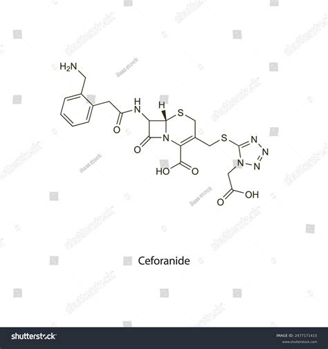 505 Cephalosporins Drugs Royalty Free Photos And Stock Images Shutterstock