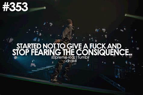 Quotes About Guys Not Caring Quotesgram