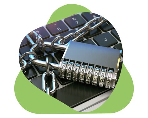 Ibm Coe Netalla Ibm Coe Netalla