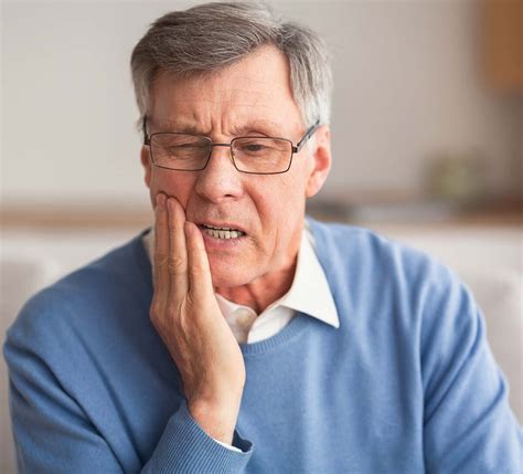 Can A Tooth Infection Affect Another Part Of Your Body