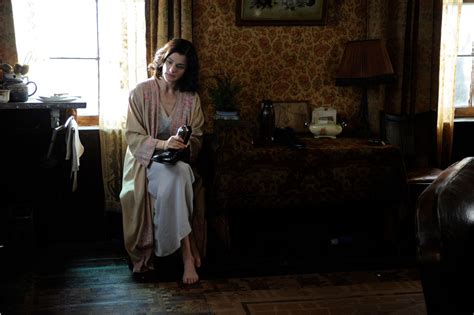 Rachel Weisz Biography Movies Facts Britannica