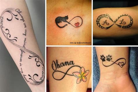 A Che Et Si Possono Fare I Tatuaggi Rangerpapaoy
