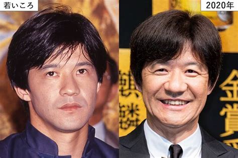 【画像・写真】加齢でボテッと肥大化する「にんにく鼻」は中年から増える！youtube登録数78万人超えの人気医師に聞いた、鼻デカのメカニズムと