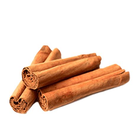 Pega De Canela Png Pic Png Mart