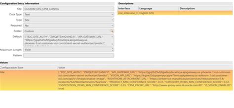 After Creating Stack You Can Run Job In Resource Manager Suchas