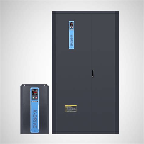 High Performance Variable Frequency Drive VFD VSD China AC Drive And VFD