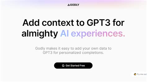 What Is Godly In A Nutshell UPDATED AiToolMate