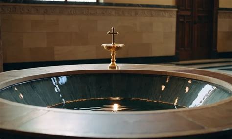 What Does Swol Mean A Comprehensive Guide To Understanding This Slang Term Christian Website