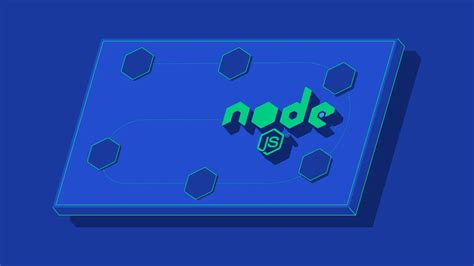 How To Run External Programs In Node Js