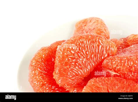 Orange Food Aliment Object Closeup Ripe Refreshment Freshness