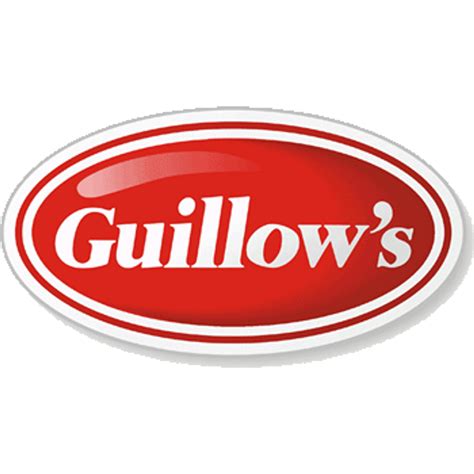 Guillows Balsa Wood Model Kits