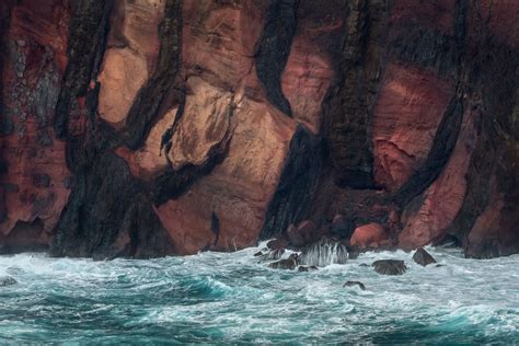 Firewall Landscape Critiques Nature Photographers Network