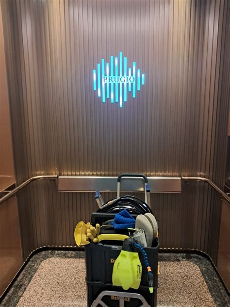 위례 송파푸르지오 Lg 휘센 1way 시스템 에어컨 청소 고객님 여기 금이 가있네요~ 네 네이버 블로그