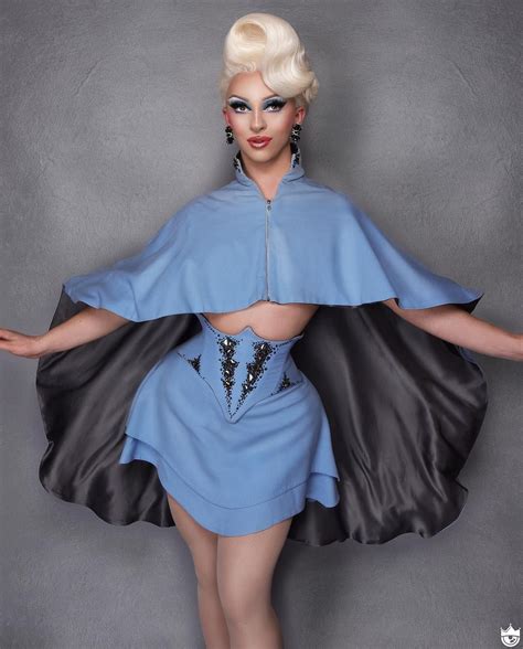 Miz Cracker On Instagram Wearing Garosparo For An Evening With
