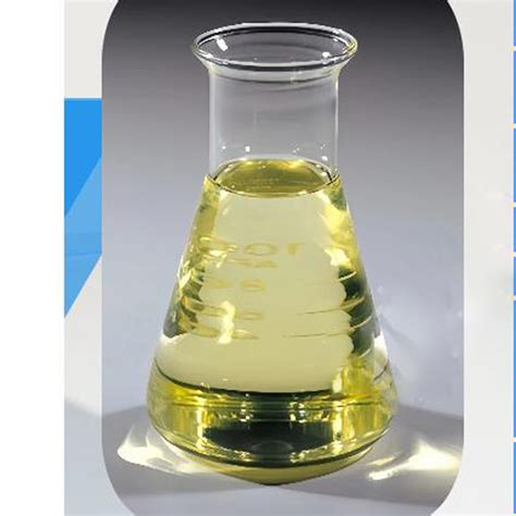 Bulk Buy China Wholesale China Factory Purity 99 112 62 9 Methyl