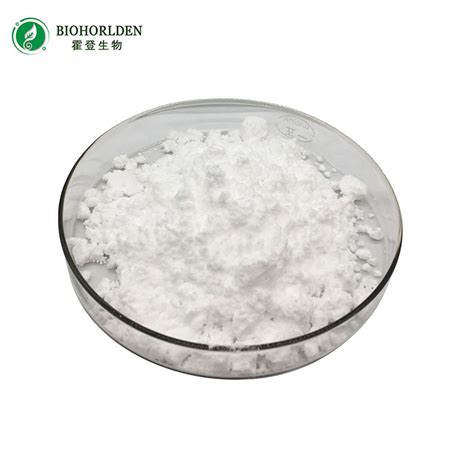 Hot Sale Sterile Price Cefotaxime Sodium Powder GMP CAS 64485 93 4 Cefotaxime Sodium Raw